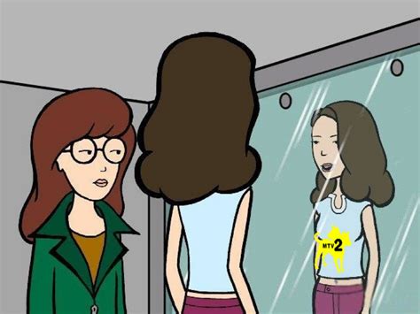 Top 999 Daria Wallpaper Full Hd 4k Free To Use