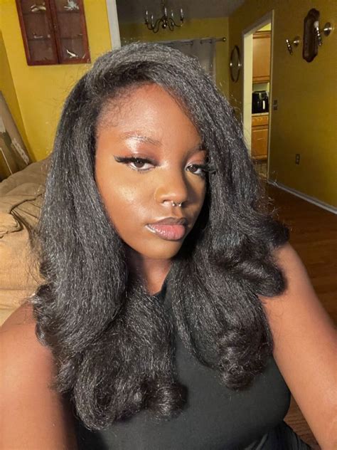 Pin On Creative Beautiful Brown Skin Girl