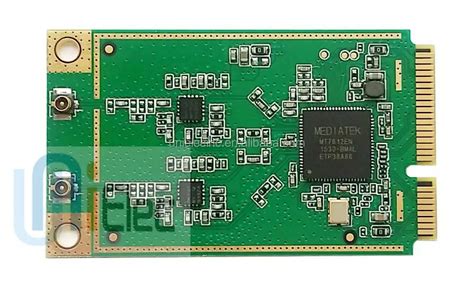 Mtk Mt7621 Enterprise Wireless Router Sata Lte 4g Wifi Openwrt Mt7603 ...