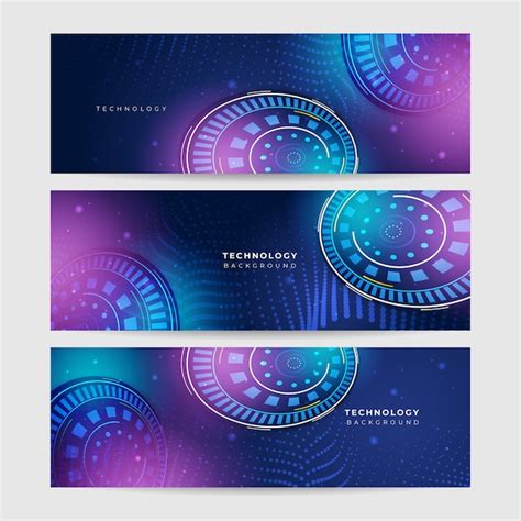 Абстрактные технологии частиц сетчатый фон сети фон технологии данных соединение точек и линий