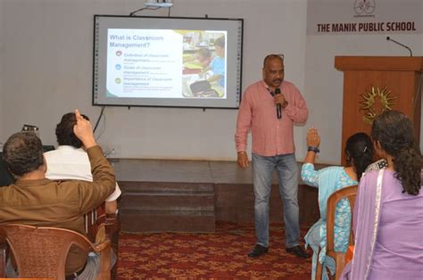 Sundeep Adhikari On Linkedin Reimagining School Classroom On 31st