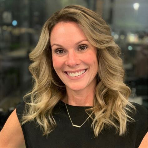 Kimberly Lambert Burkhart Maximus Consulting Group