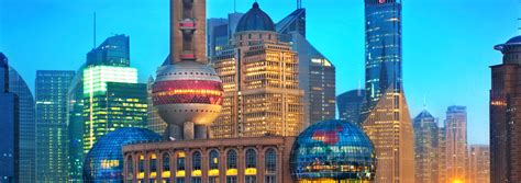 Bohler And Associates International Bonds