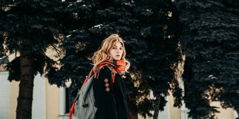 5 Zodiac Signs That Forgive Easily But Never Forget Yourtango