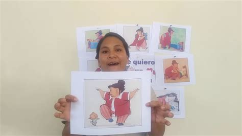 Te Quiero Un Monton YouTube