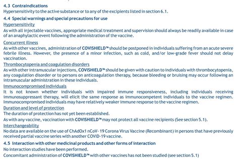 ပန္းသတင္း နှစ်သစ်မှာ သင့်ကိုယ်သင် ပြောင်းလဲဖို့ လိုက်နာရမယ့် အချက်မ