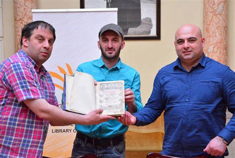 უდიდესი ამბავი ანთიმოზ ივერიელზე • Artinfo Ge