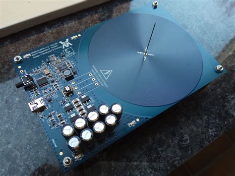 Tesla Archives Electronics Lab Com