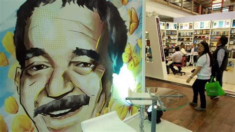 Robada La Primera Edición De Cien Años De Soledad En Bogotá