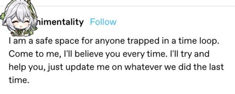 Kafka X Himeko On Tumblr