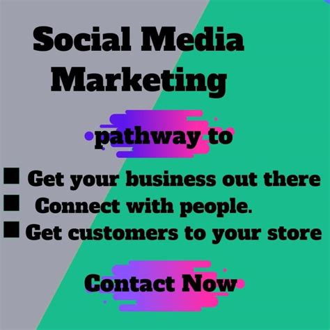 ayesha ashraf on linkedin socialmediamarketing socialmediamanager socialmediastrategy…