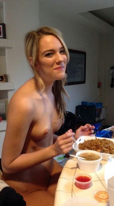 Enjoying Some Chinese Food Porn Pic Eporner