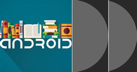 List Android Library Curated By Khalid Ali Medium