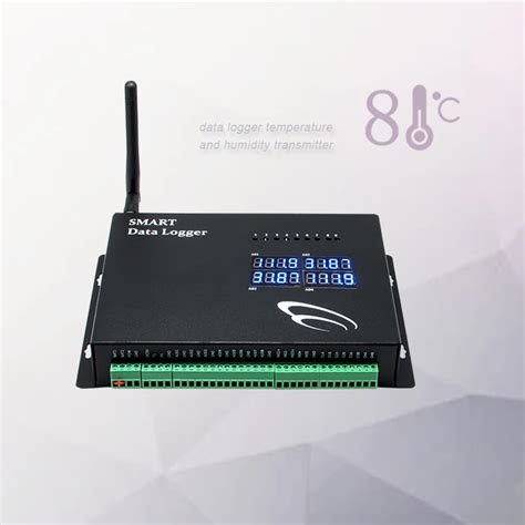 Modbus G Industrial Solar Panel System Data Logger Buy Modbus Data Logger G Data Logger