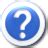 Windows Resource Kit Tools Download A Command