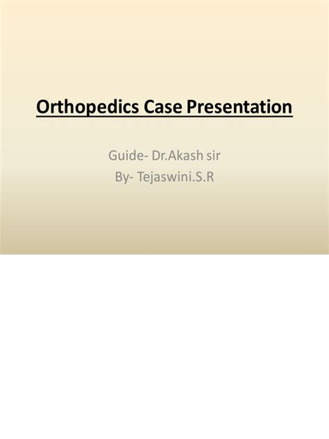 Fracture Neck Femur Pdf Anatomical Terms Of Motion Human Anatomy