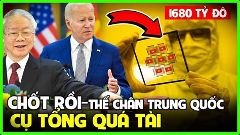 Tin khẩn ĐẶC BIỆT nóng nhất ngày 21 09 tin tức 24h Việt Nam mới nhất