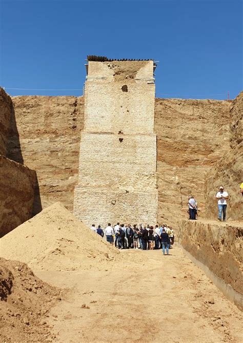 Забележителности МАЛТЕПЕ ХИЛ