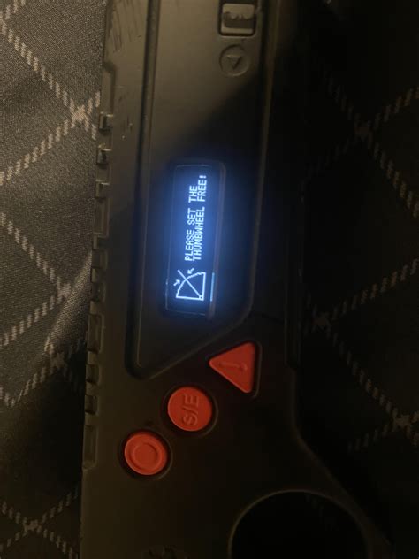 My backfire zealot remote broke : r/ElectricSkateboarding