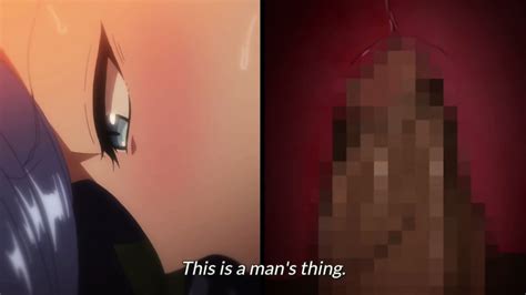 Yumemiru Otome Ep 1 2 3 Sex Scenes Eporner
