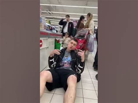 ГЛЕБАСИК#SHORTS - YouTube