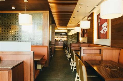 Sariwon Korean Barbeque Luzon Updated 2024 Restaurant Reviews