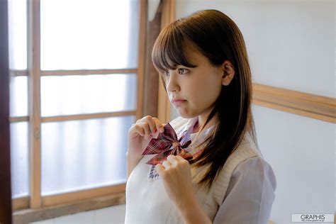 夕美しおん夕美紫苑《corpo Minimo》 Graphis Gals 写真集 微图坊