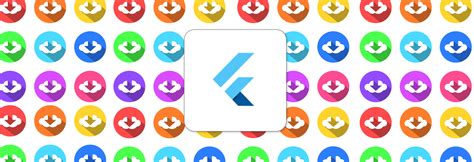 Flutter Custom Icon Creating A Mobile Application Demands By Tino Kallinich Medium