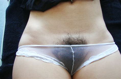 Sexcrazed Hot Bush Pin 12512544