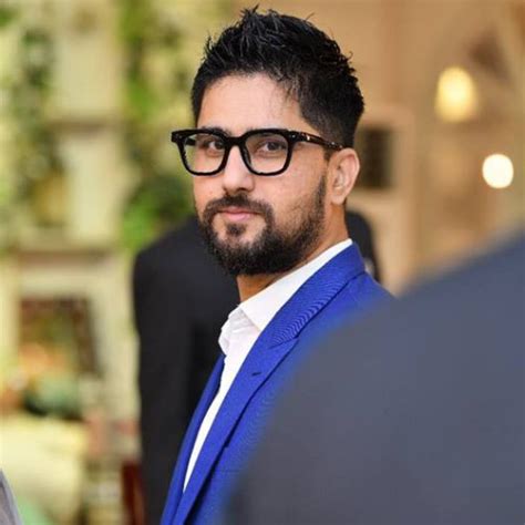 Adeel Raza Email Address And Phone Number Mediapulse Director Contact