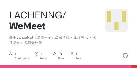 WeMeet Ui Chatwindow Cpp At Master LACHENNG WeMeet GitHub