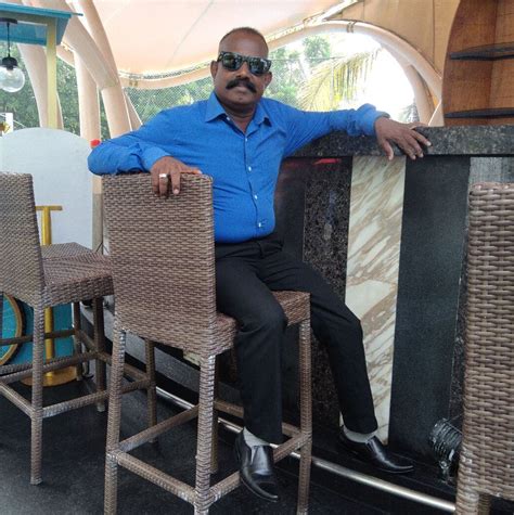 ස්ත්රී ආධිපත්තිය සංවදසීලී පිටුව හස්බන්ලව කීකරු කරන කෝස් එක අපි බැදල අවුරැදෙකක් යනකොට අපි අතර