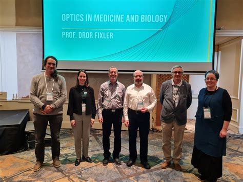 International Conference And Exhibition On Optics And Electro Optics Nano
