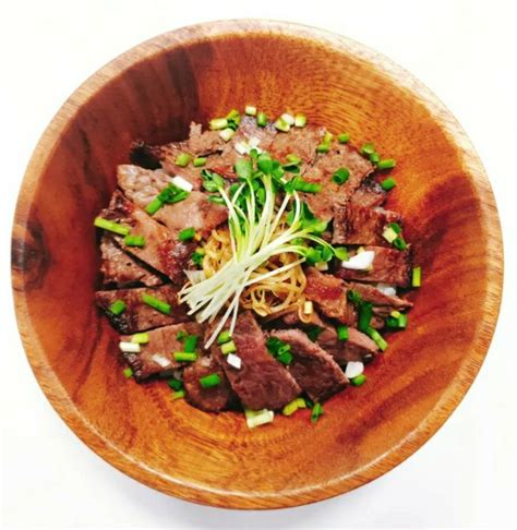 스테이크덮밥 숙주볶음 넣어 더 맛있게 만들기스테이크숙주덥밥 소고기덮밥 소고기숙주덮밥 스테이크덮밥소스만들기 한그릇메뉴 덮밥메뉴 네이버 블로그 스테이크덮밥 숙주볶음 넣어 더 맛있게 만들기스테이크숙주덥밥 소고기덮밥 소고기숙주덮밥 스테이크덮밥소스만들기 한그릇메뉴 덮밥메뉴 네이버 블로그