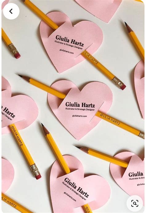 Pin By Shanna Brown Smith On Slides Scholarship 3 In 2025 Business Card Design Card Design