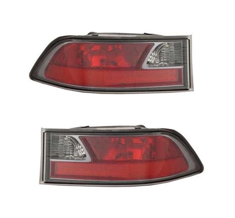 პროდუქცია