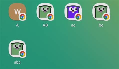 Xwebsite High Res Favicon For System Integration · Issue 57899