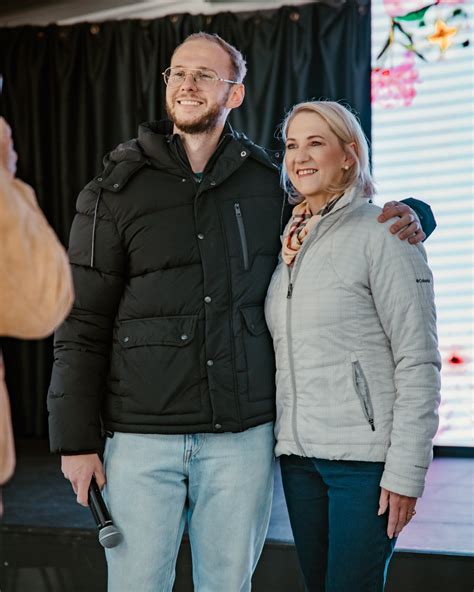 Nbcfc Nbcfc Added A New Photo