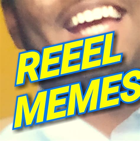 Reeel