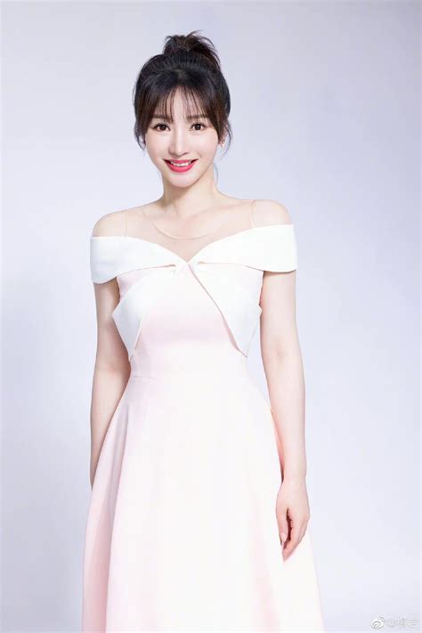 Ghim Của Jordan Trên Happy Models