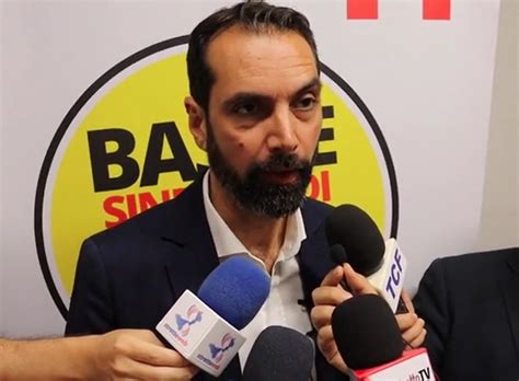 Messina Piano Di Riequilibrio Il Sindaco Basile Fa Chiarezza