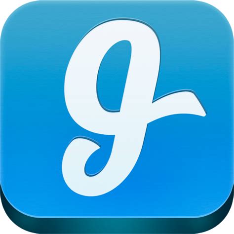 munificus glide app review