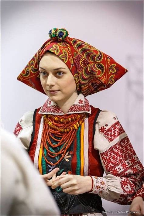 УКРАЇНСЬКИЙ НАРОДНИЙ ОДЯГ Группа на Вступай читай общайся в
