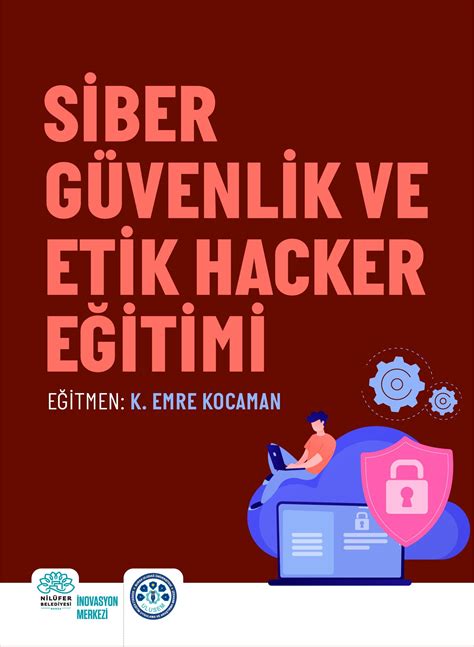 Nilüfer Belediyesi