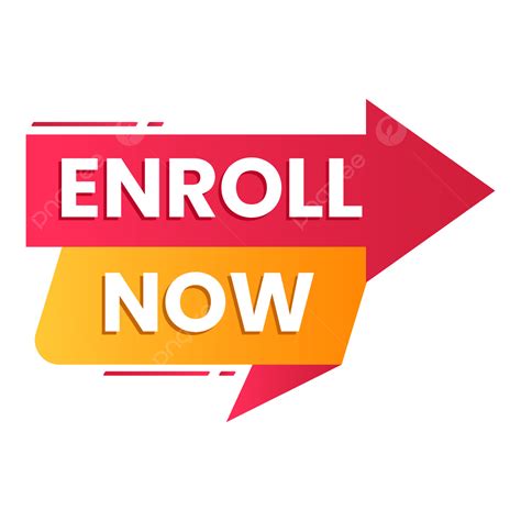Registration Training Clipart PNG Vector PSD And Clipart With