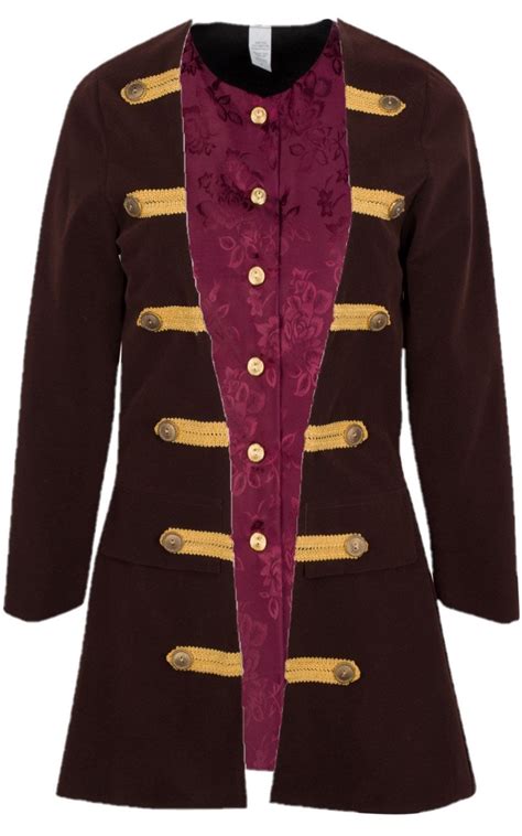 Adult Womens Anne Bonny Pirate Costume