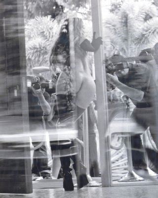 Monica Apor Nude Porn Pics Leaked XXX Sex Photos PICTOA