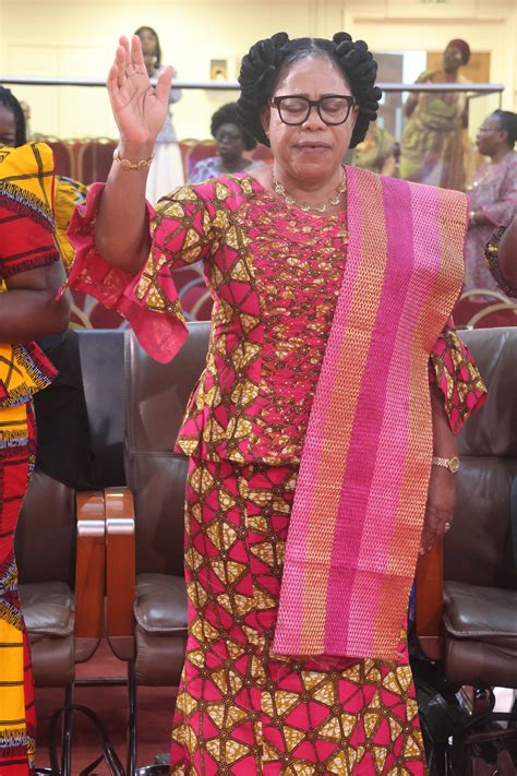 Copuk Dagenham District You Are Specially Invited To Join Us For Our