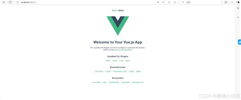 Vscode运行npm脚本时出现“终端将被任务重用，按任意键关闭”？亲测有效解决方法终端将被任务重用按任意键关闭。 Csdn博客
