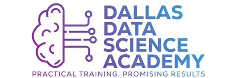 data science council of america abda ™ is exclusively designed for rookie professionals who
